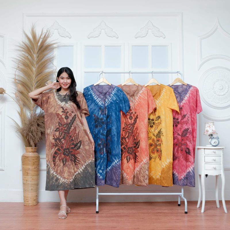 Jual DASTER JUMBO KAOS BB 80 KG | Shopee Indonesia