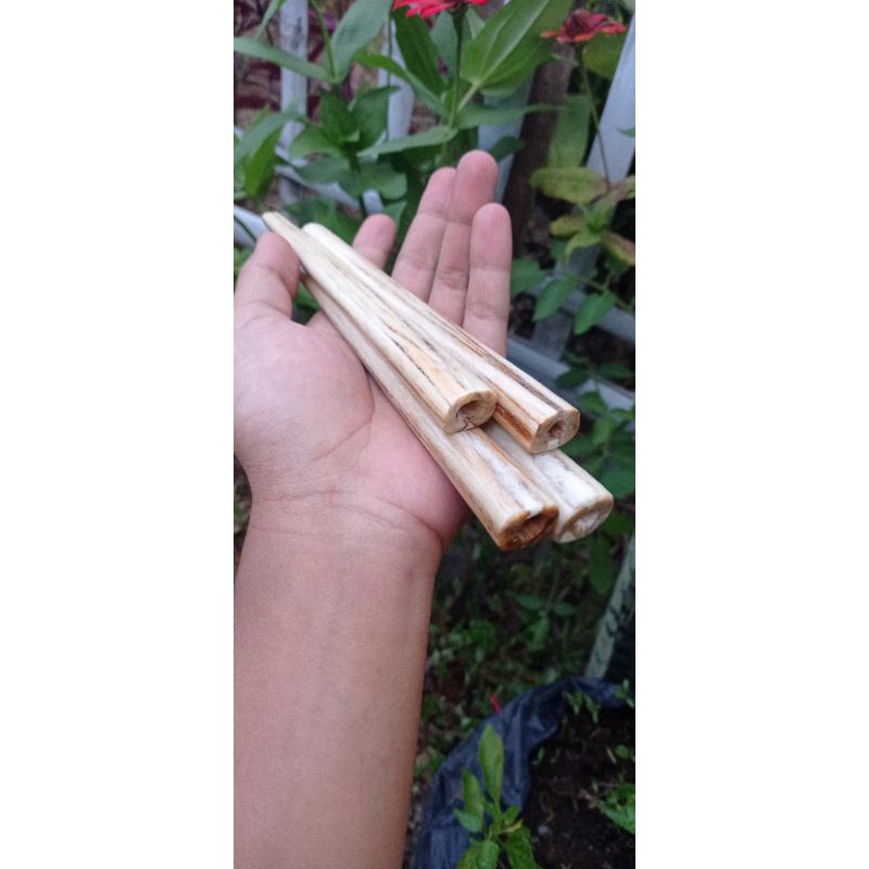 Jual PIPA ROKOK ONCE TANDUK MARLIN SIZE 13-17CM | Shopee Indonesia