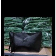 Jual pouch logo persit | Shopee Indonesia