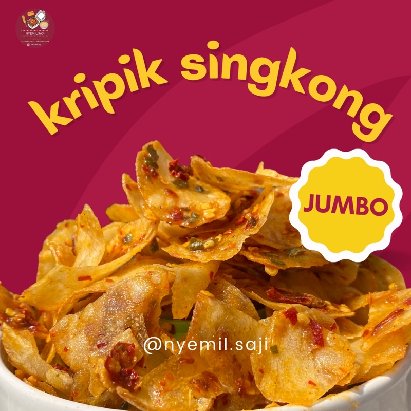 Jual CEMILAN BOX BASRENG KERUPUK SEBLAK MAKARONI SPIRAL GELUNG MIE ...