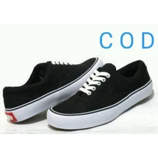 Jual tali sepatu vans Harga Terbaik & Termurah Juni 2024 | Shopee Indonesia