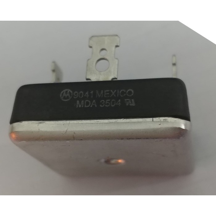 Jual Dioda MDA3504 Motorola Ori | Shopee Indonesia