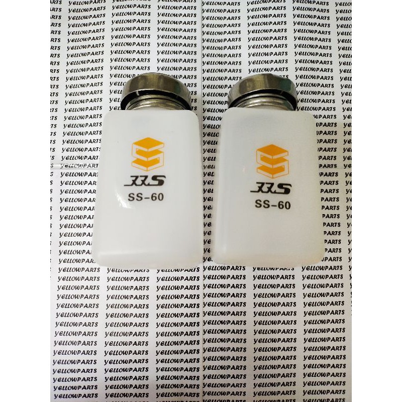 Jual TOOLS BOTOL THINNER TINER THINER SS-60 180ML | Shopee Indonesia