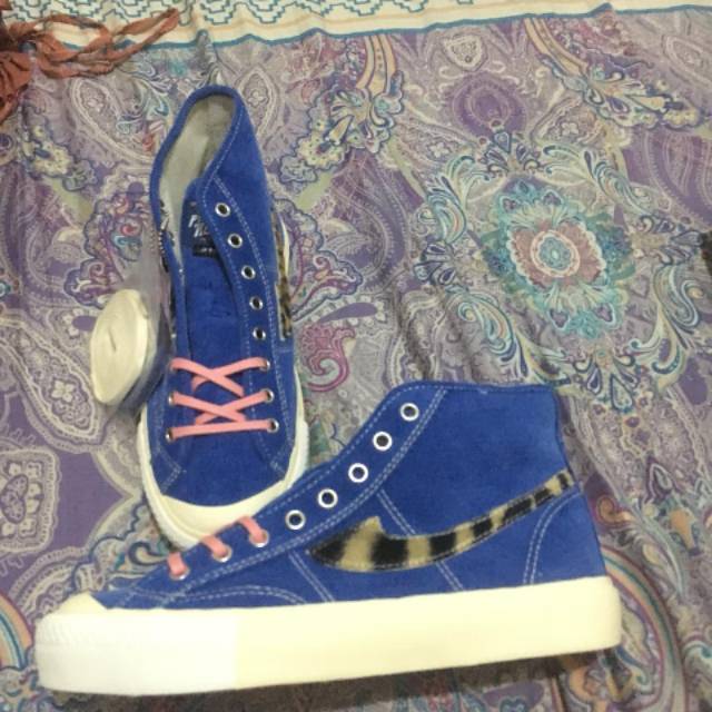 Jual Compass X KPR JP Patton | Shopee Indonesia