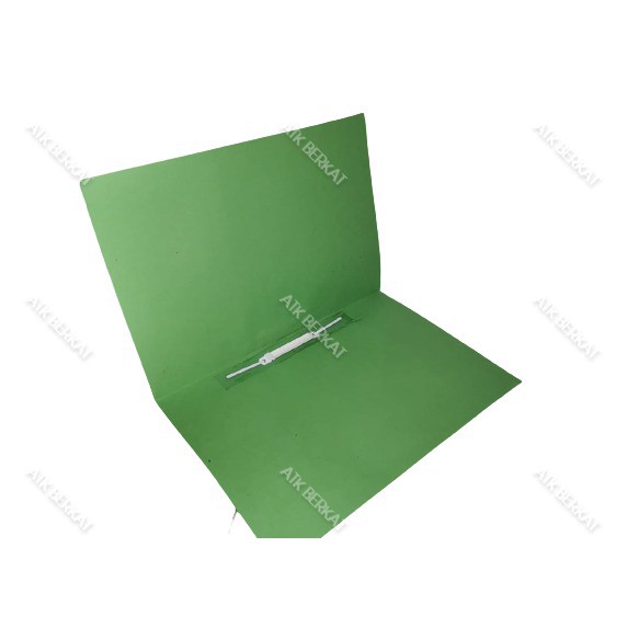 Jual Map kertas stofmap stopmap Biola 5001 Snelhecter | Shopee Indonesia