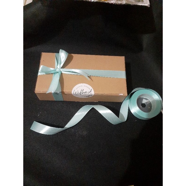 Jual SNACK BOX/BUKET SNACK/BUKET JAJAN/KADO WISUDA/ BUKET MURAH ...