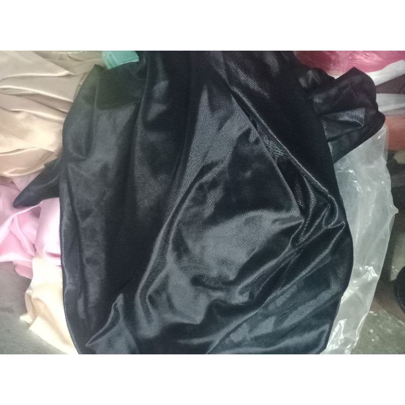 Jual Background tinggi 2.3 meter. sudah di rempel (bergelombang). harga ...