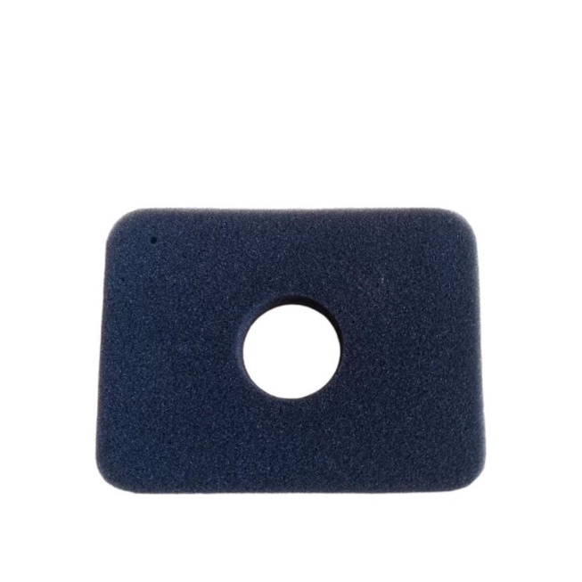 Jual Busa Genset Filter Udara Saringan Udara GX 160 | Shopee Indonesia