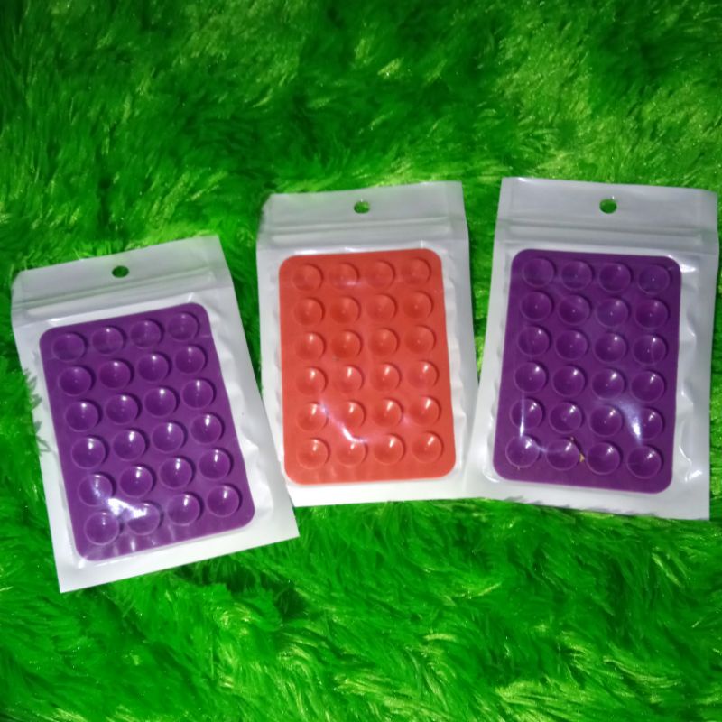 Jual tempelan hp | Shopee Indonesia