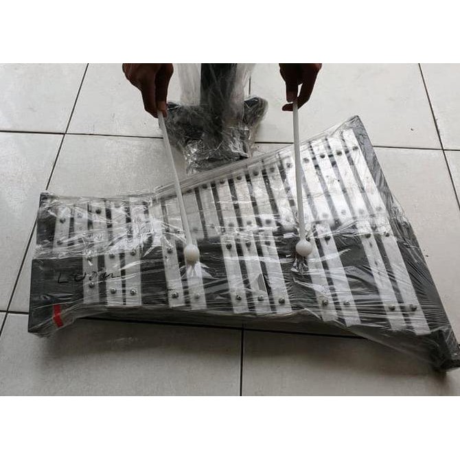 Jual STICK BALERA (MARCHING BAND EQUIPMENT) | Shopee Indonesia