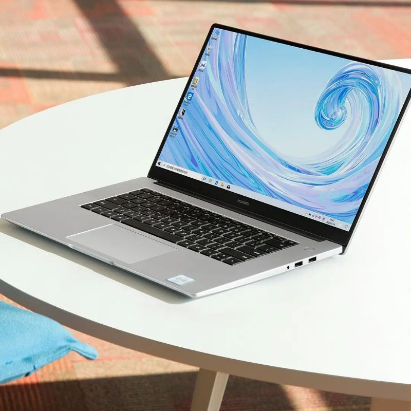 Jual huawei D15 I5 | Shopee Indonesia