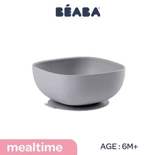 Toko Online Beaba Official Shop | Shopee Indonesia