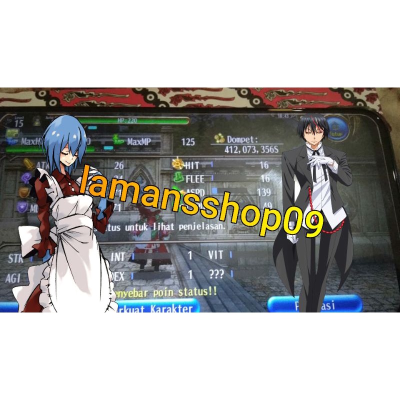 Jual SPINA TORAM MURAH | Shopee Indonesia