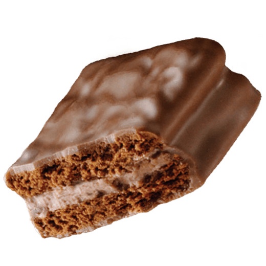 Jual 504ekh Tim Tam Maxi - Kemasan Ekonomis - Max Banget Cokelatnya. 6J ...