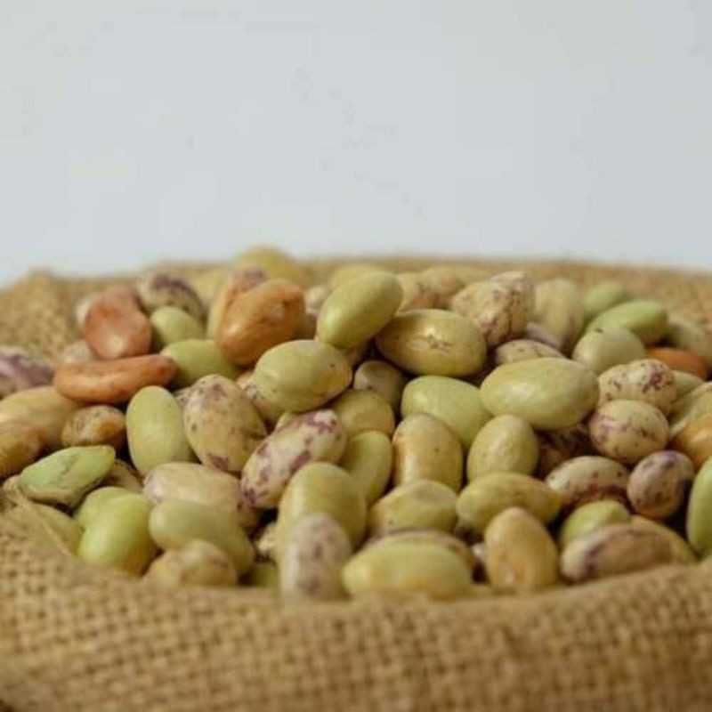 Jual Kacang endul sayur kacang sayur berat 250gram | Shopee Indonesia