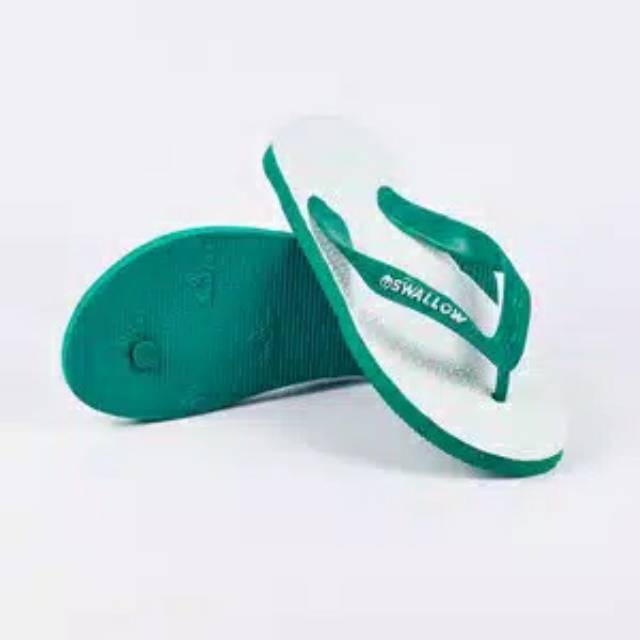 Jual SANDAL SWALLOW ORIGINAL | Shopee Indonesia