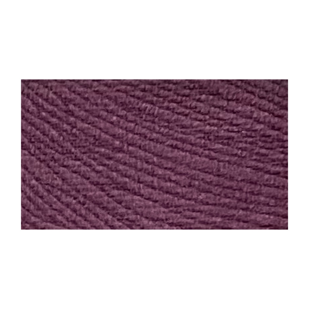 Jual Kain Interior Sofa Polos Midili Midilli Beludru Velvet Suede ...