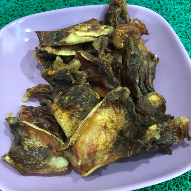 Jual Pork soft bones | Shopee Indonesia