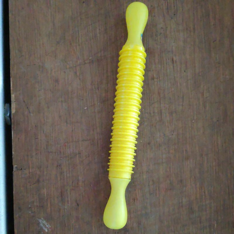 Jual rolling pin plastik (1359) | Shopee Indonesia