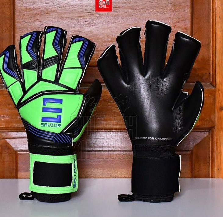 Jual Stok terbatas!.. Savior Batara Hijau ( SKU : SVR 04 ) | Shopee ...