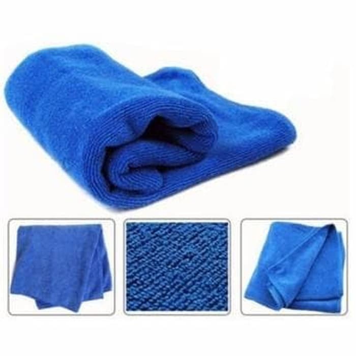 Jual LAP KAIN MURAH PEL LAP MEJA LAP PEL KAIN KAIN PEL KAIN LAP MEJA ...