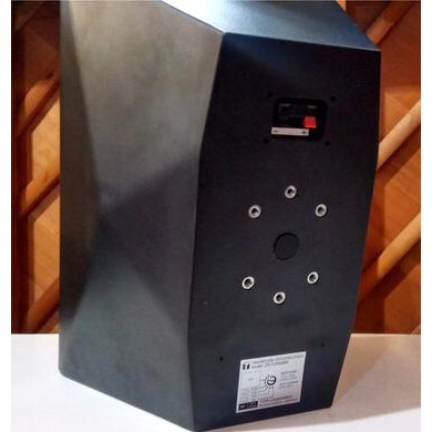 Jual Speaker Wall TOA ZSF2000BM TOA ZS-F2000BM ZS F2000 BM Original Speaker TOA 60 Watt | Shopee ...