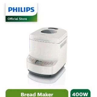 Jual Breadmaker Terlengkap & Harga Terbaru April 2024 | Shopee Indonesia