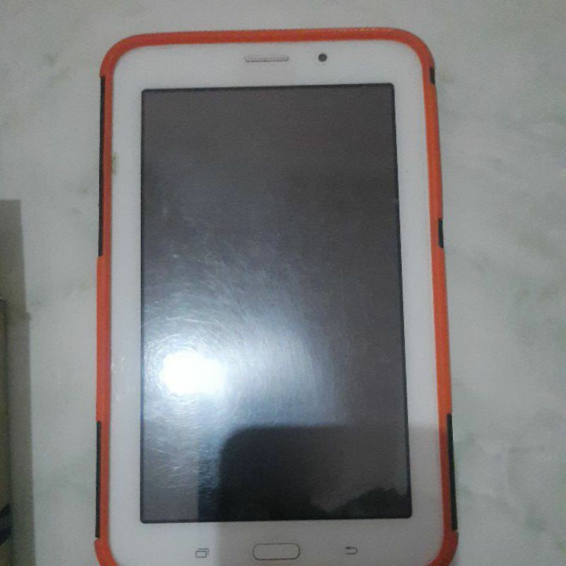 Jual SAMSUNG TAB 3V | Shopee Indonesia