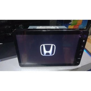 Jual head unit hrv Harga Terbaik & Termurah Mei 2024 | Shopee Indonesia