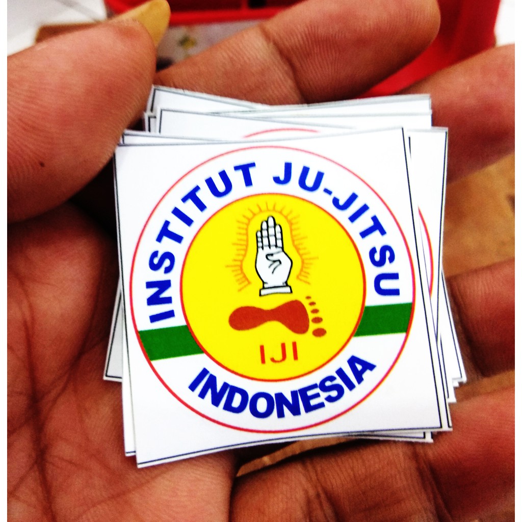 Jujitsu Indonesia Logo Jiu Jitsu Logo Photos And Images