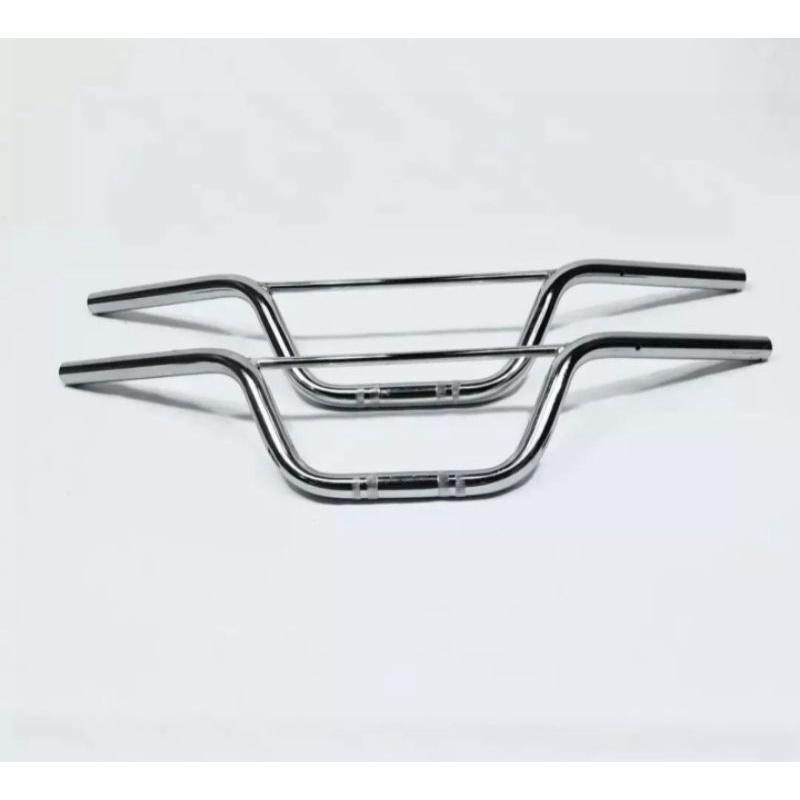 Jual STANG STIR RX KING, VIXION ,BYSON ,NINJA ,RZR ,TIGER REVO ,MEGAPRO ...