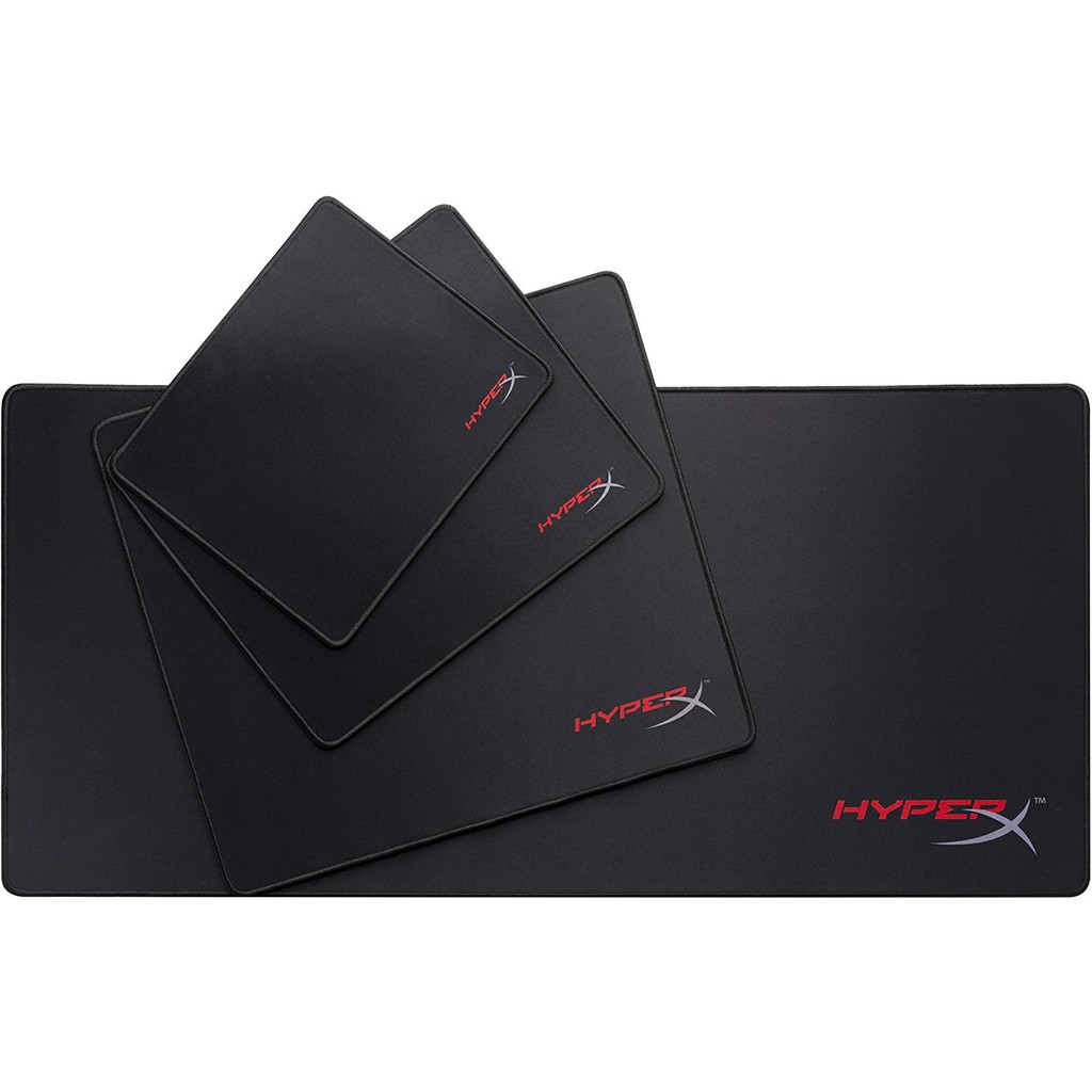 Jual HyperX FURRY S Gaming Mouse Pad | Shopee Indonesia