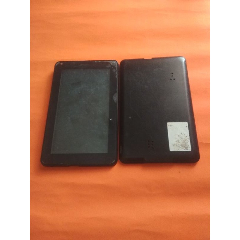 Jual tab advan T2 lcd mesin | Shopee Indonesia