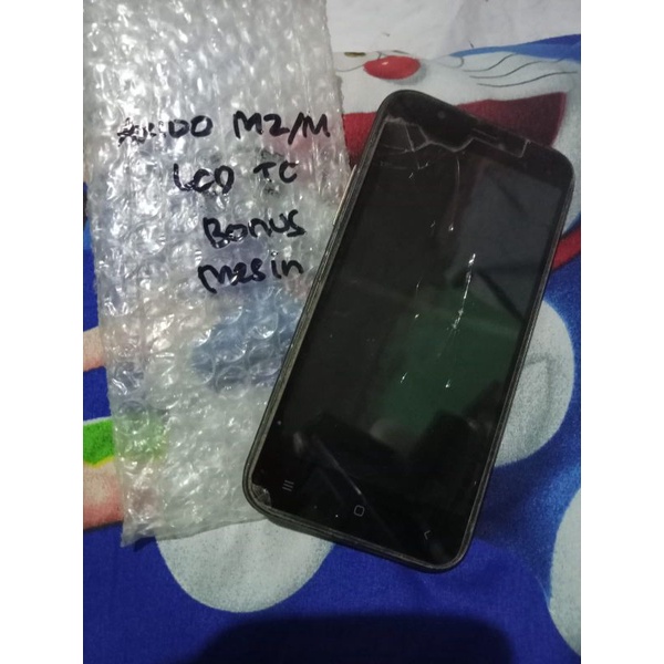 Jual Lcd touchscreen Axioo ORI copotan | Shopee Indonesia
