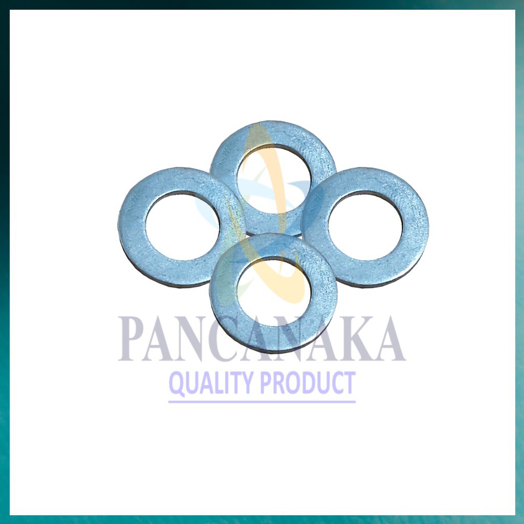 Jual RING TAP OLI M14 | Shopee Indonesia