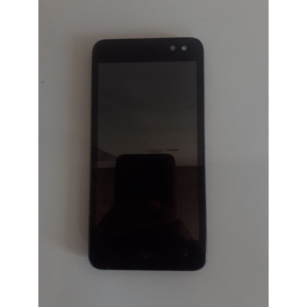 Jual LCD TOUCHSCREEN EVERCOSS M50 STAR ORIGINAL | Shopee Indonesia