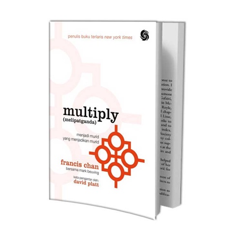 Jual Multiply - ( Melipatgankan) | Shopee Indonesia