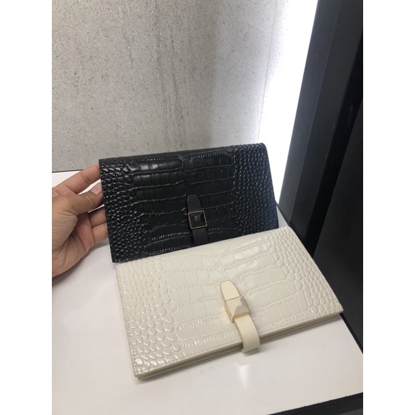 Jual Jastip Dompet PEDRO ORIGINAL STORE | Shopee Indonesia