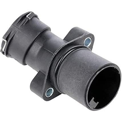 Jual Pipa Thermostat Mercy M271 - Rumah Thermostat Mercedes Benz ...
