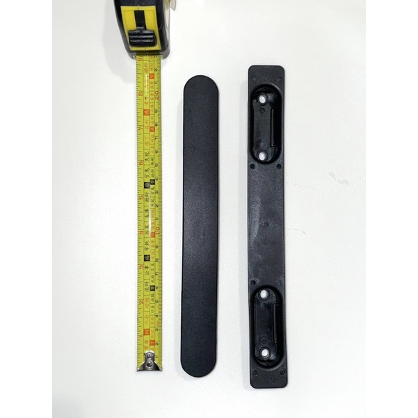 Jual Gagang Koper Reparasi Perbaikan Universal | Shopee Indonesia