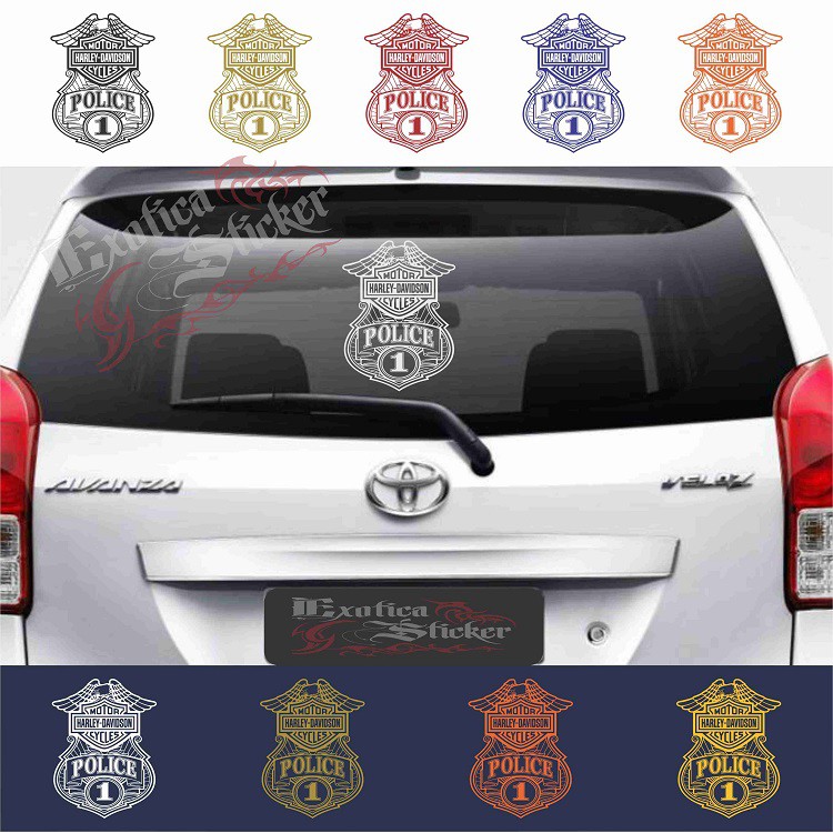 Jual cutting sticker harley davidson police | Shopee Indonesia Jual cutting sticker harley davidson police | Shopee Indonesia