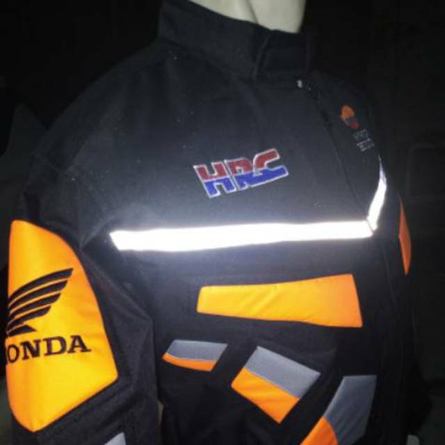 Jual jaket motor pria repsolJaket touring motor jaket racing jaket pria ... Jual jaket motor pria repsolJaket touring motor jaket racing jaket pria ...