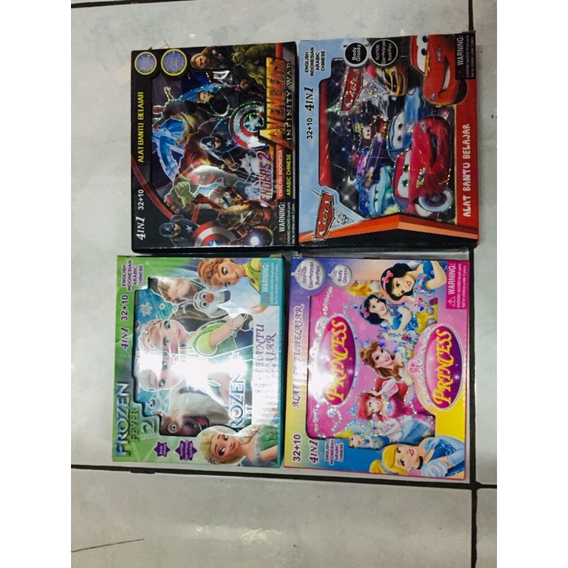 Jual mainan laptop mini | Shopee Indonesia