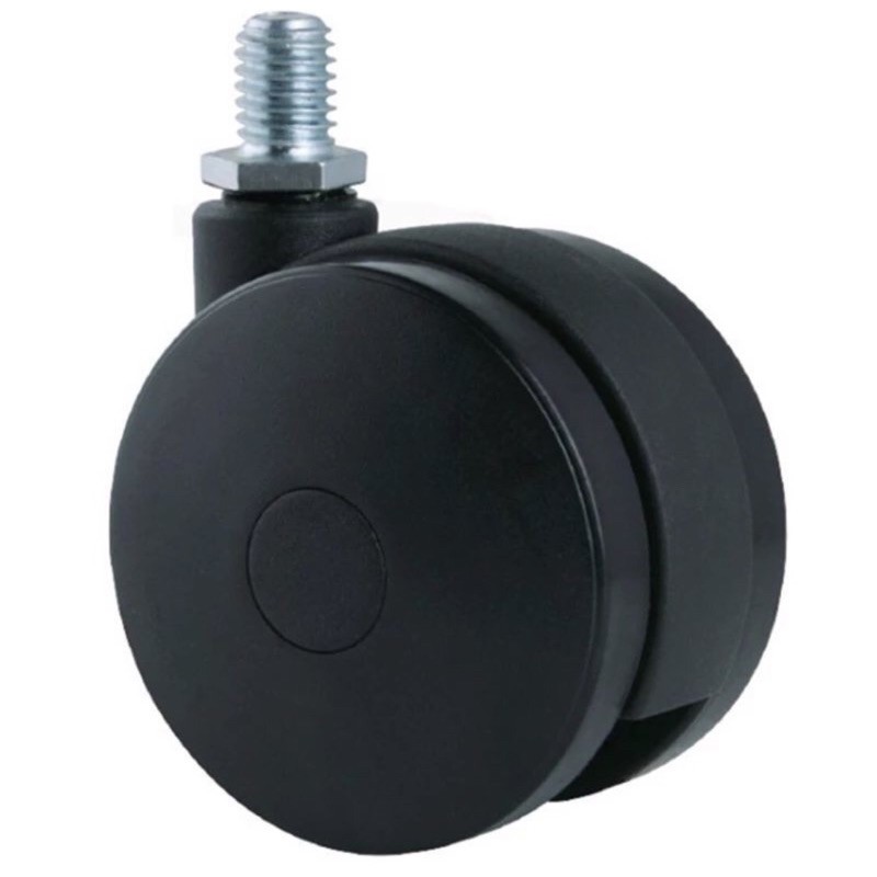 Jual kaki roda | Shopee Indonesia