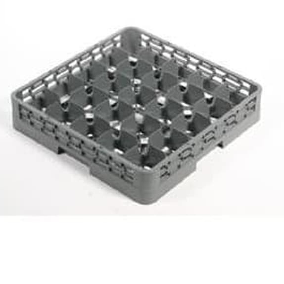 Jual Rak Gelas Unica Rack Base 25 Compartment | Shopee Indonesia