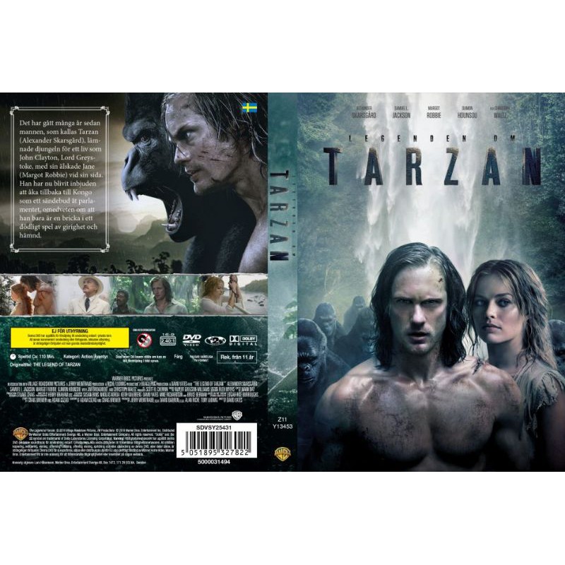 Jual [ PEMBELIAN 10 KASET BONUS 1 KASET ] KASET FILM MOVIE ACTION FANTASI KUALITAS HD - LEGENND ...