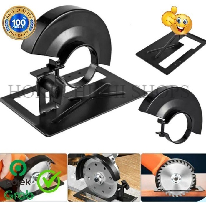 Jual Bar Grinder ORIGINAL CC | Shopee Indonesia