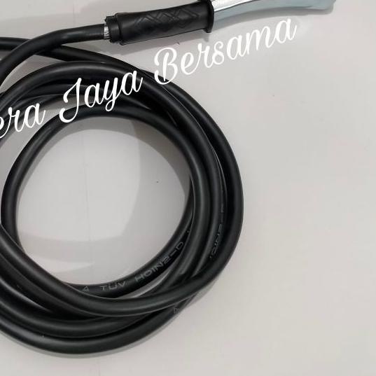 Jual Tang las set kabel 3 meter Tang massa set kabel 1,5 meter Paket ... Jual Tang las set kabel 3 meter Tang massa set kabel 1,5 meter Paket ...