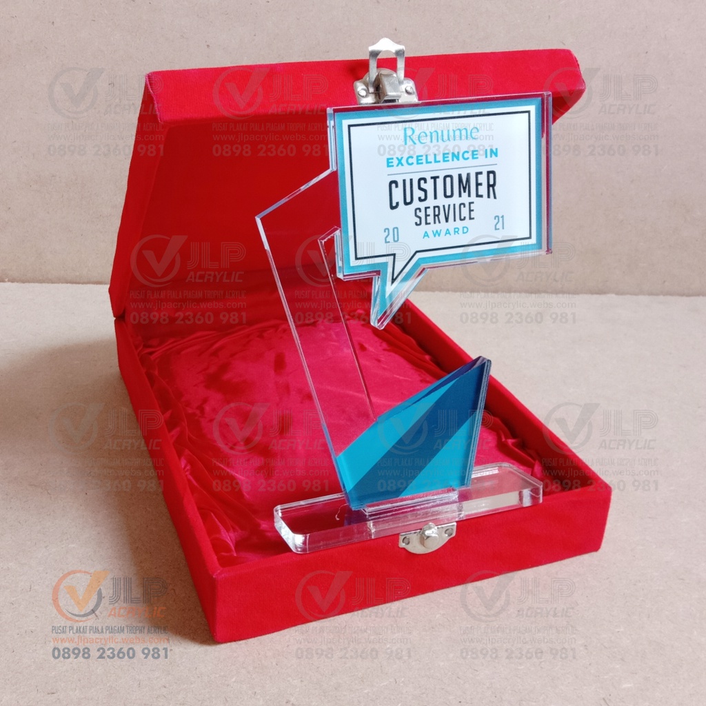 Jual PLAKAT, PLAKAT AKRILIK, PLAKAT ACRYLIC, PLAKAT CUSTOM, PLAKAT ...