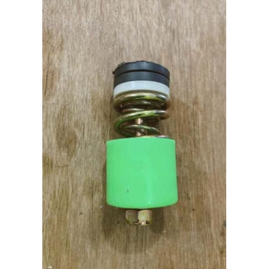 Jual Dudukan mesin atau Engine Mounting motor roda tiga APPKTM, TOSSA ...